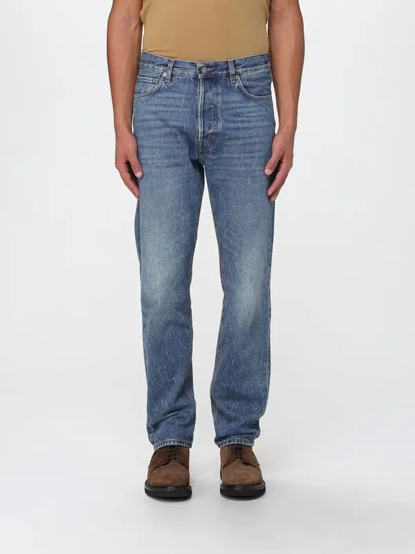 HAIKURE Jeans