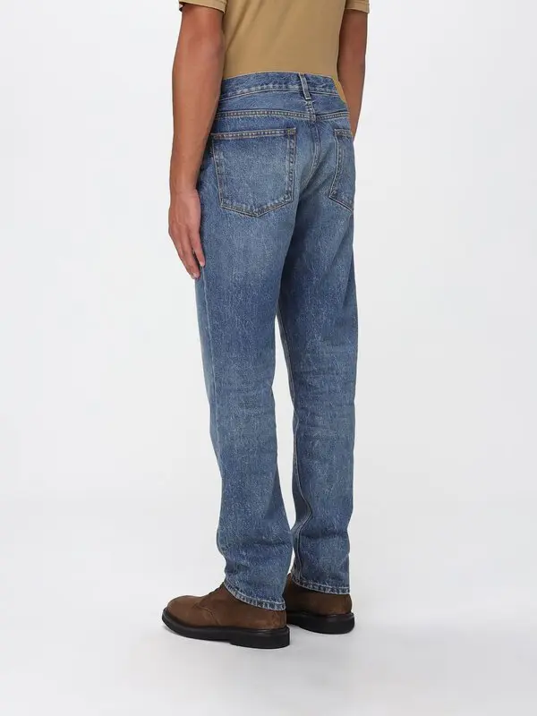 HAIKURE Jeans