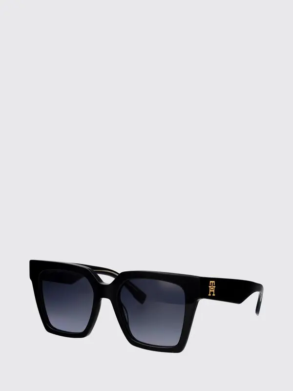 Tommy Hilfiger Sunglasses