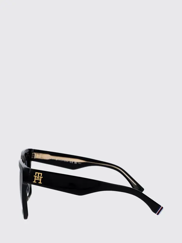 Tommy Hilfiger Sunglasses