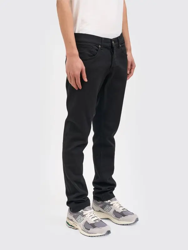 DONDUP Jeans Colour - Black