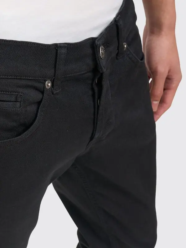 DONDUP Jeans Colour - Black