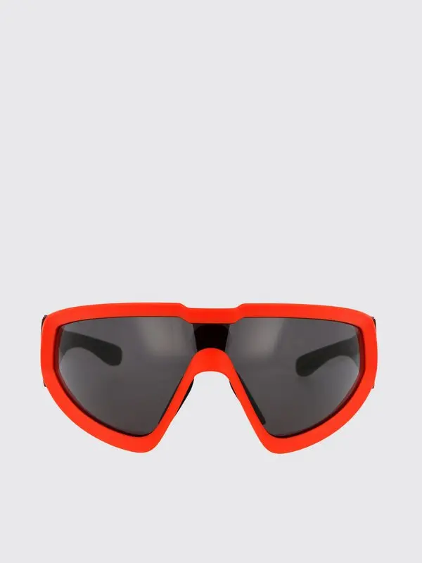 Moncler Sunglasses Colour - Orange