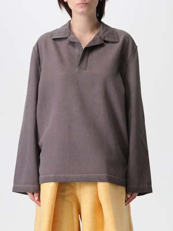 Sunnei Polo Shirt