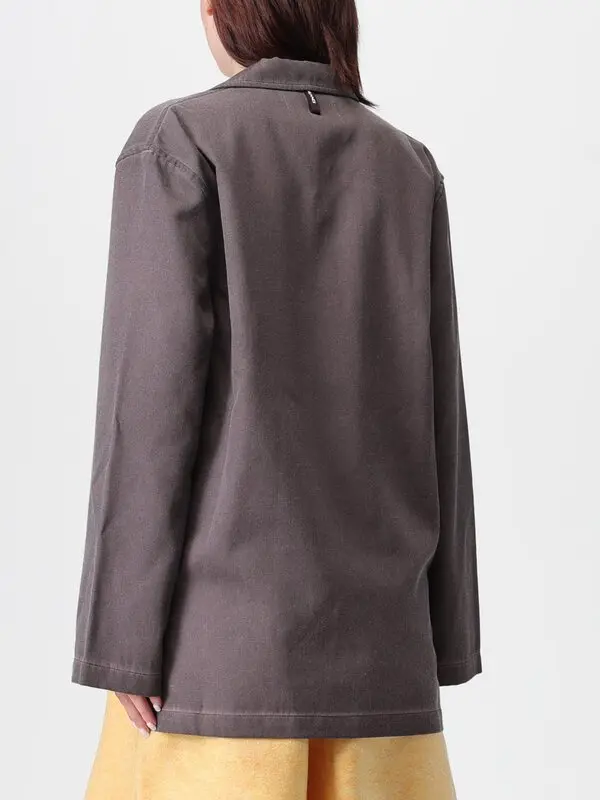Sunnei Polo Shirt