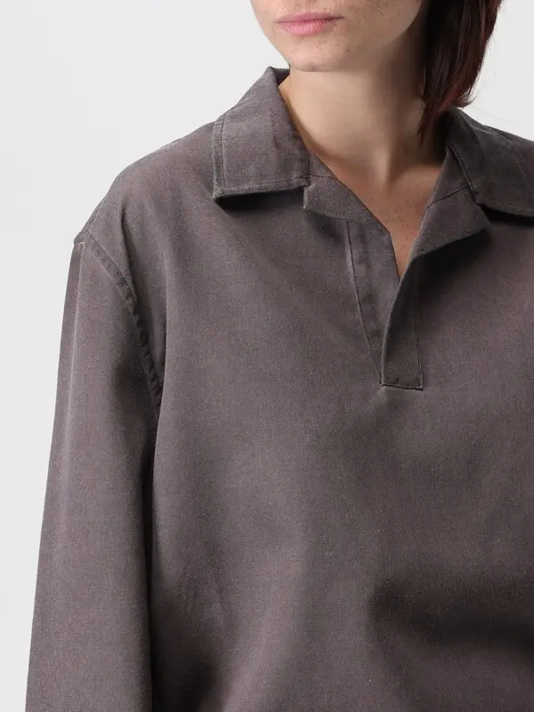 Sunnei Polo Shirt
