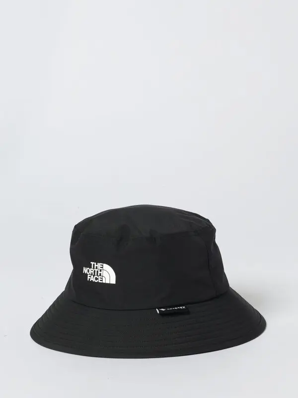 The North Face Hat Colour