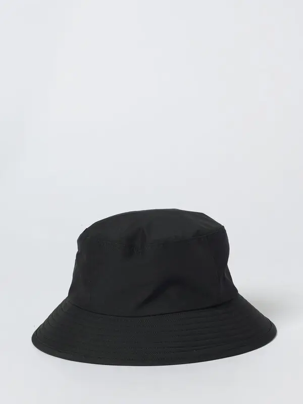 The North Face Hat Colour