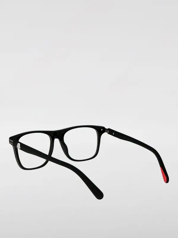 Moncler Optical Frames