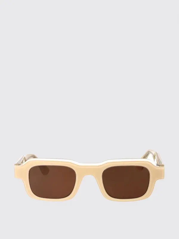 Thierry Lasry Sunglasses