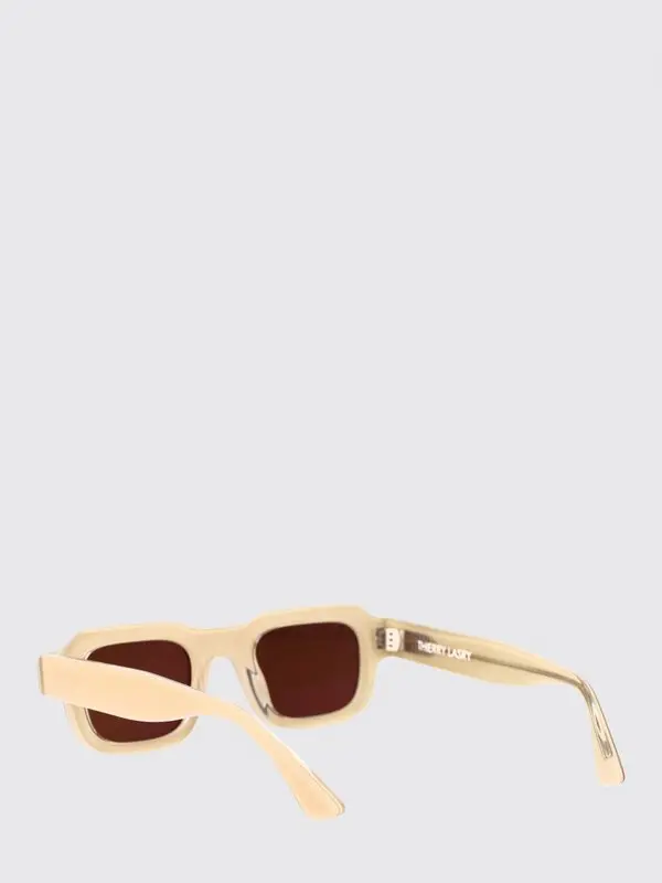 Thierry Lasry Sunglasses
