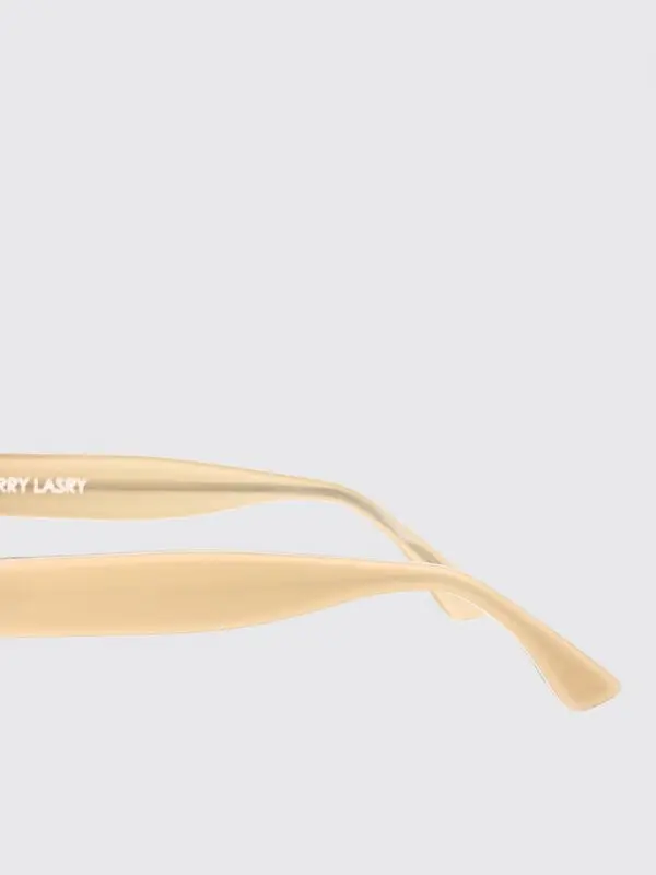 Thierry Lasry Sunglasses