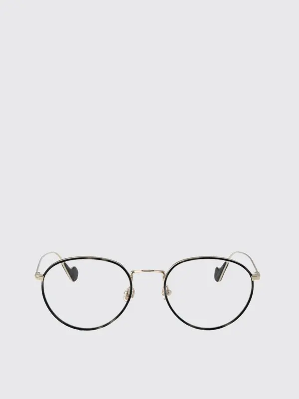 Moncler Optical Frames Colour - Grey