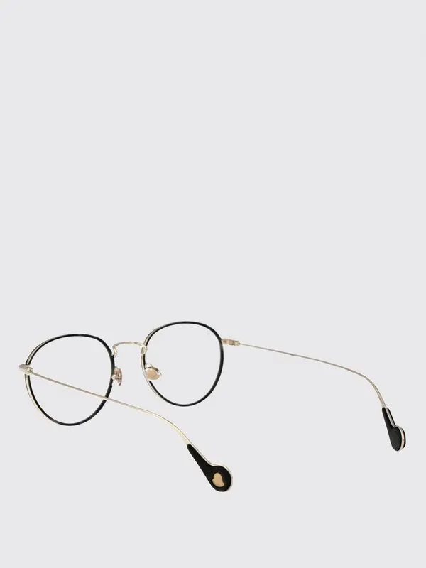 Moncler Optical Frames Colour - Grey