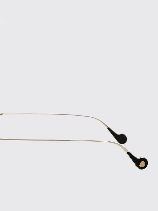 Moncler Optical Frames Colour - Grey