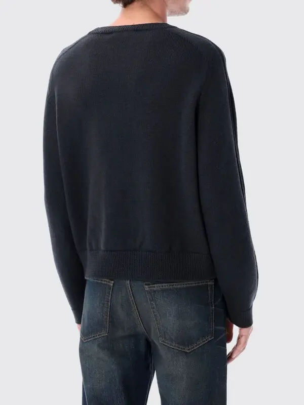 Our Legacy Jumper Colour