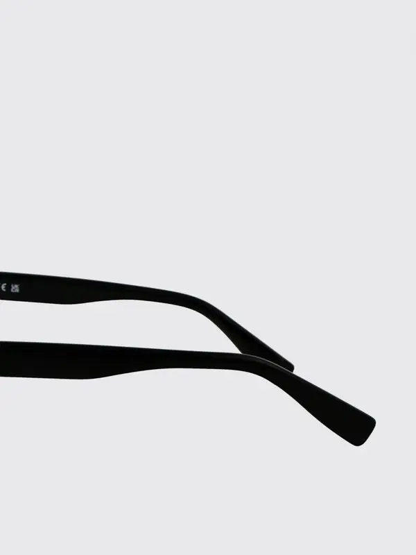 Lacoste Sunglasses