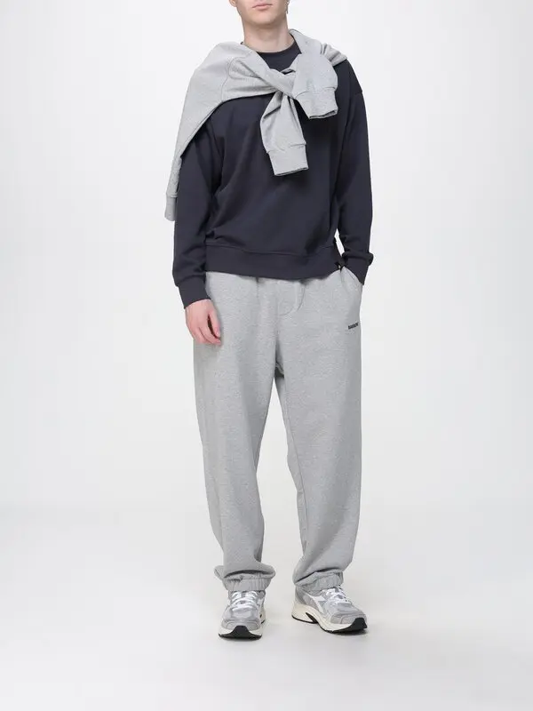 BARROW Crewneck Sweatshirt