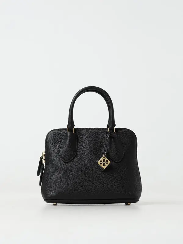 Tory Burch Mini Bag Colour - Black