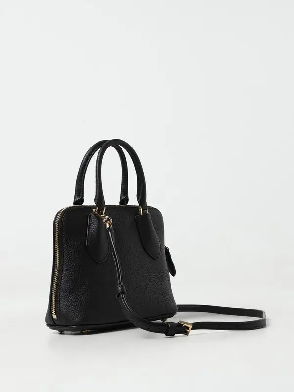 Tory Burch Mini Bag Colour - Black