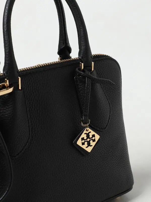 Tory Burch Mini Bag Colour - Black