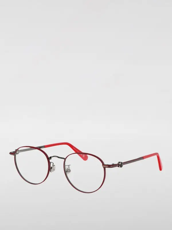 Moncler Optical Frames