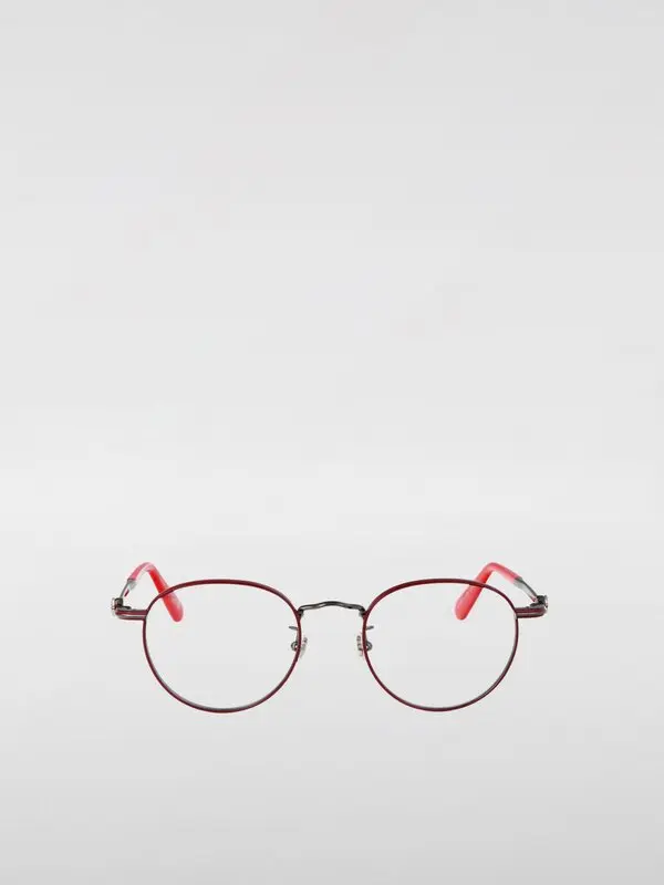 Moncler Optical Frames