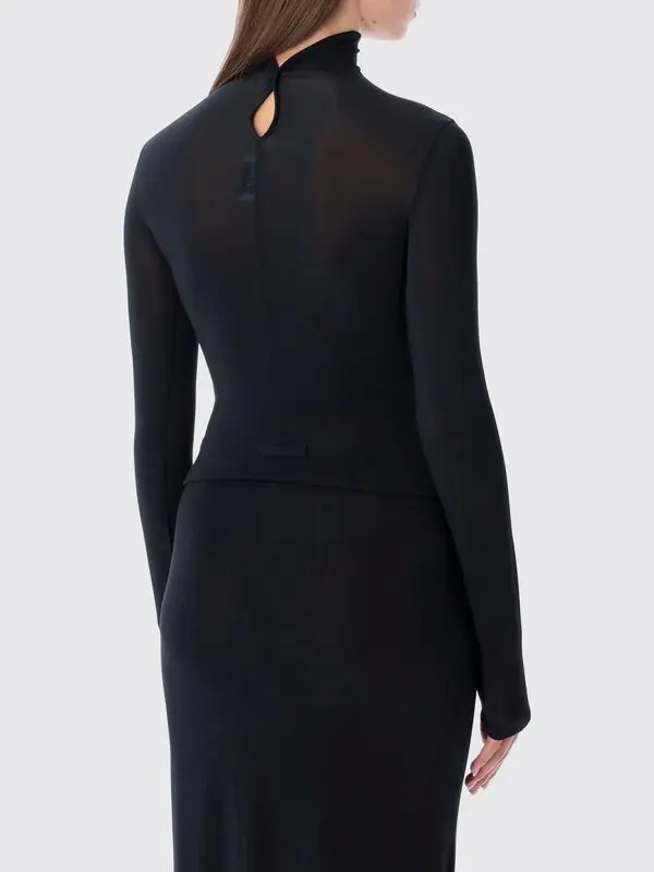 JEAN PAUL GAULTIER Top Colour