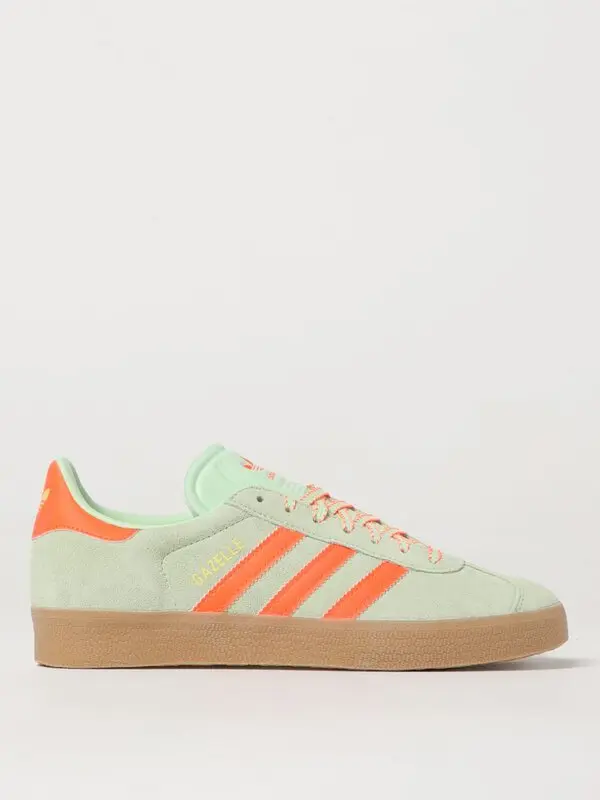 ADIDAS ORIGINALS Trainers Colour