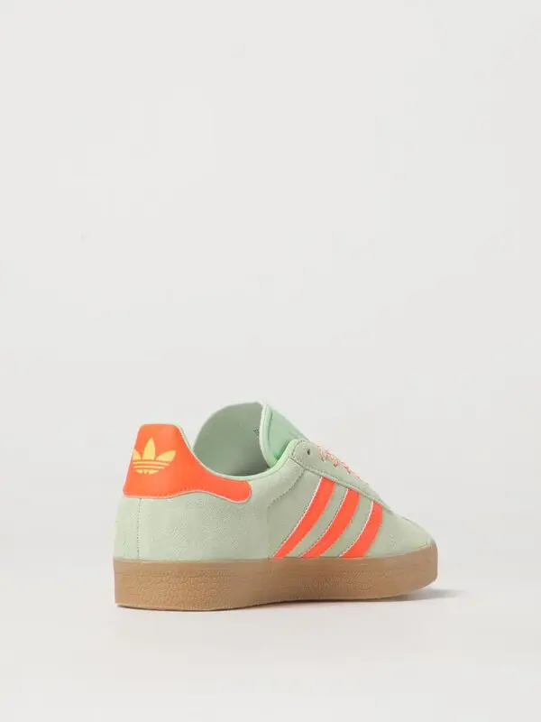 ADIDAS ORIGINALS Trainers Colour