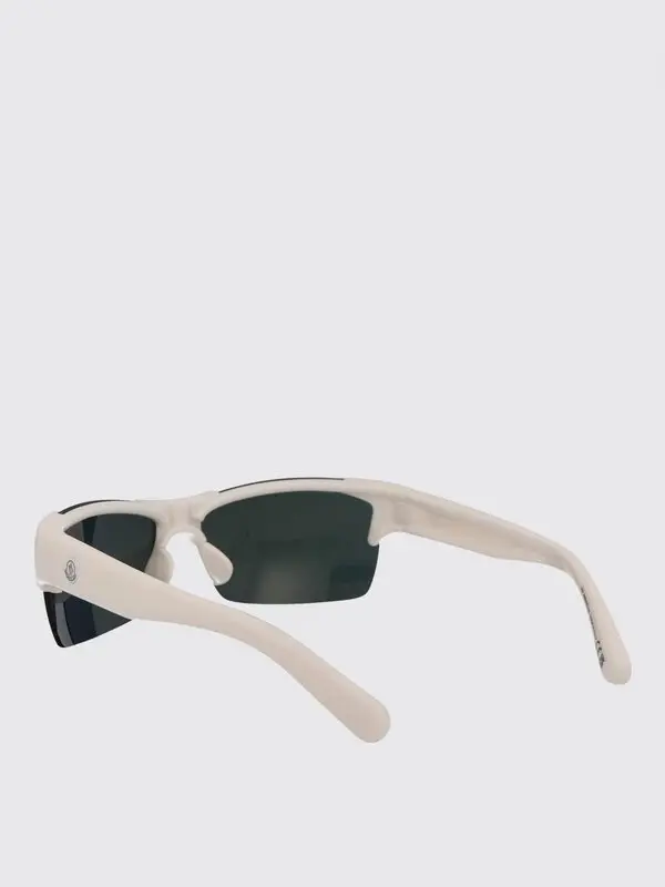 Moncler Sunglasses Colour