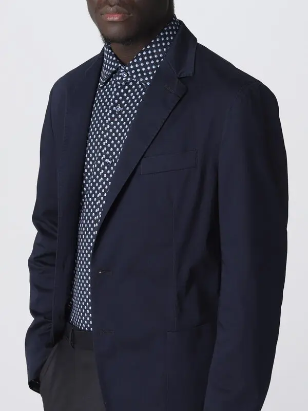 BOSS Blazer Jacket