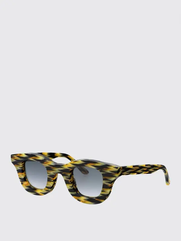 Thierry Lasry Patterned Sunglasses