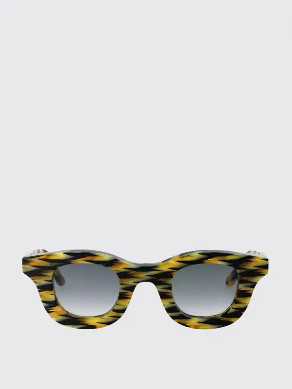 Thierry Lasry Patterned Sunglasses
