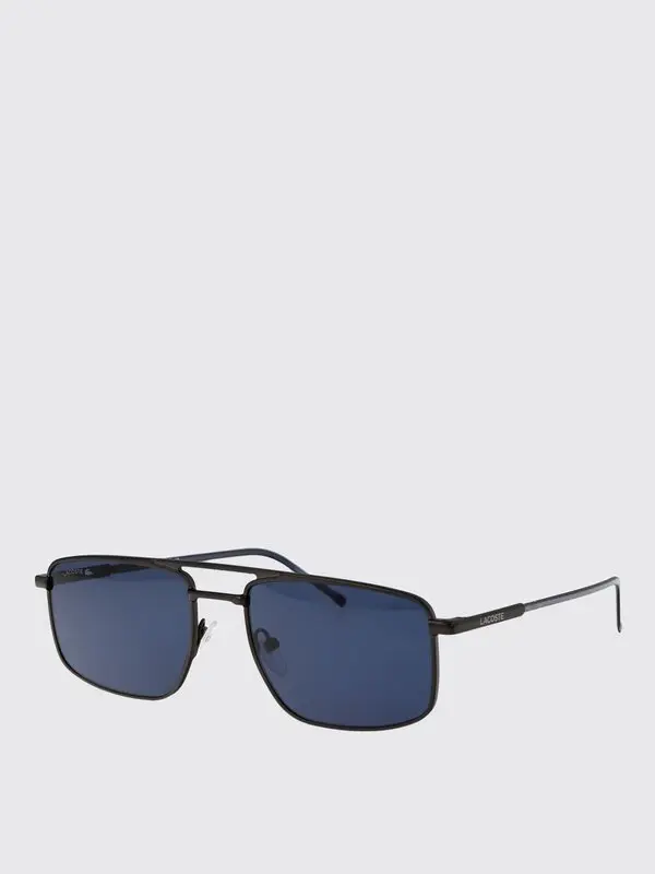 Lacoste Sunglasses