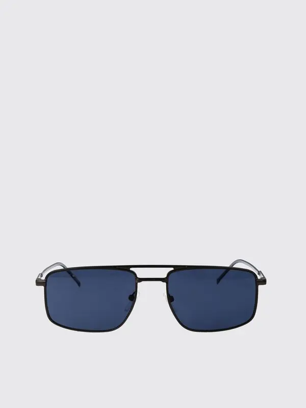 Lacoste Sunglasses