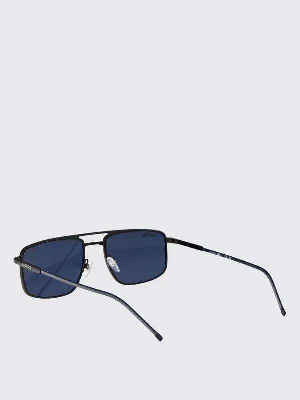 Lacoste Sunglasses