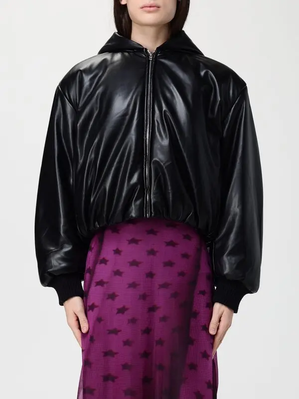 Acne Studios Jacket Colour