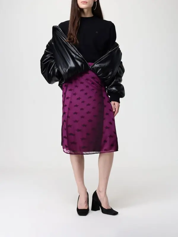 Acne Studios Jacket Colour