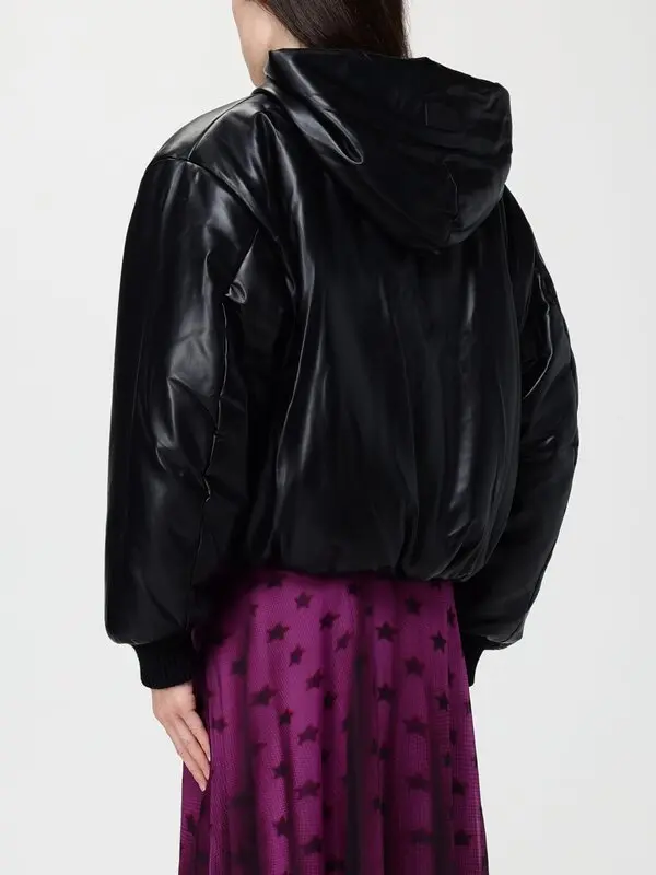 Acne Studios Jacket Colour
