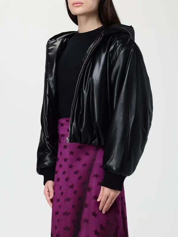 Acne Studios Jacket Colour