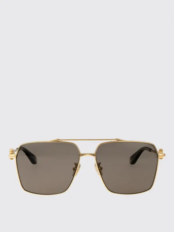 Roberto Cavalli Sunglasses