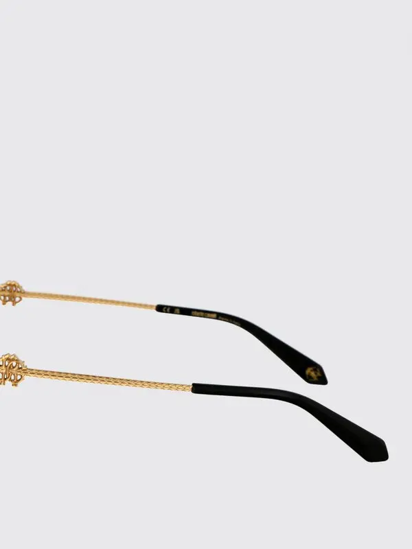 Roberto Cavalli Sunglasses