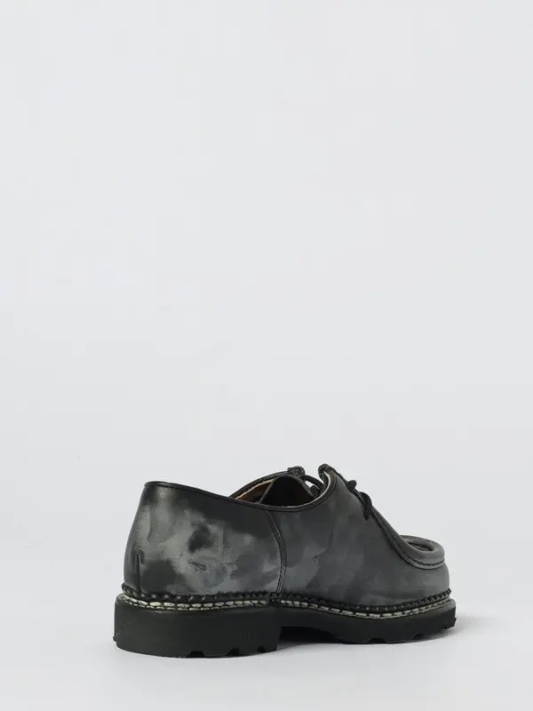 Paraboot Brogue Shoes