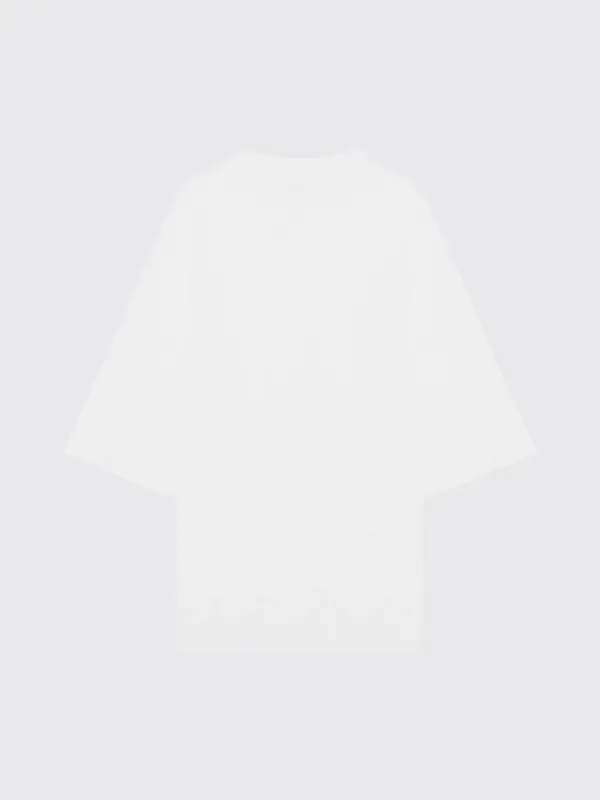 JIL SANDER T-shirt Colour