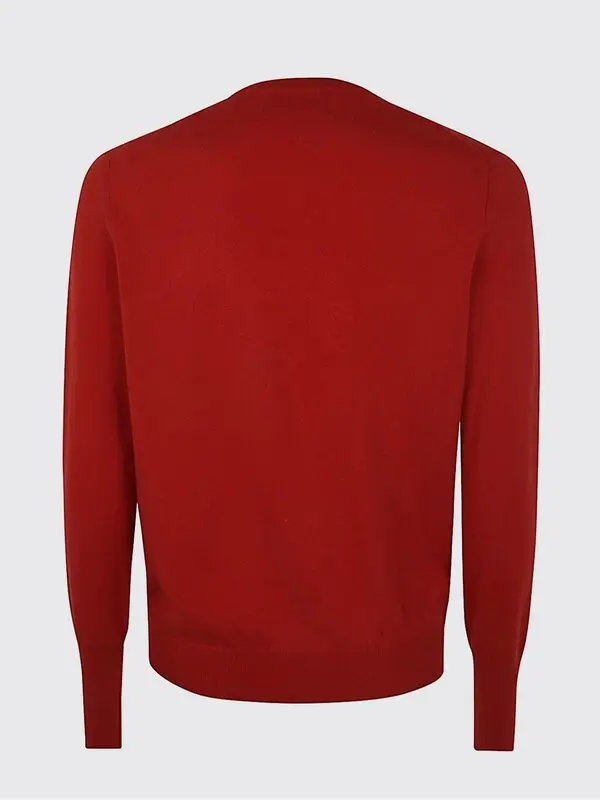 BALLANTYNE Jumper Colour