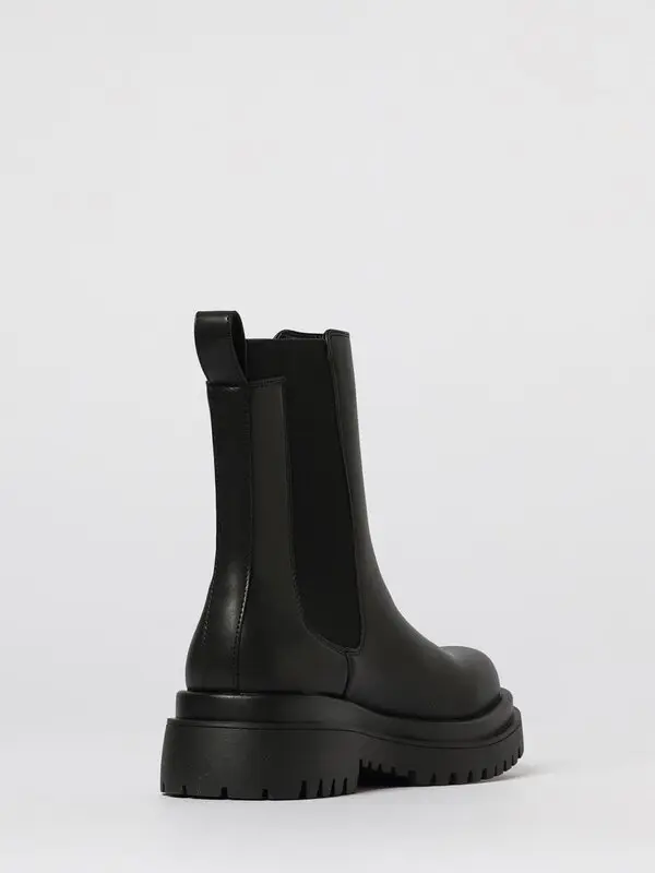 Just Cavalli Chelsea Boots