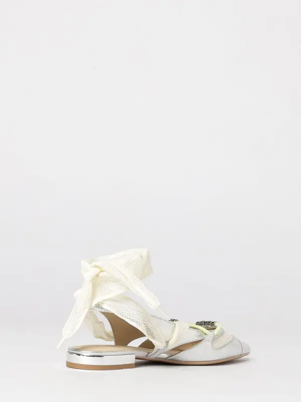 Pinko Ballet Pumps Colour