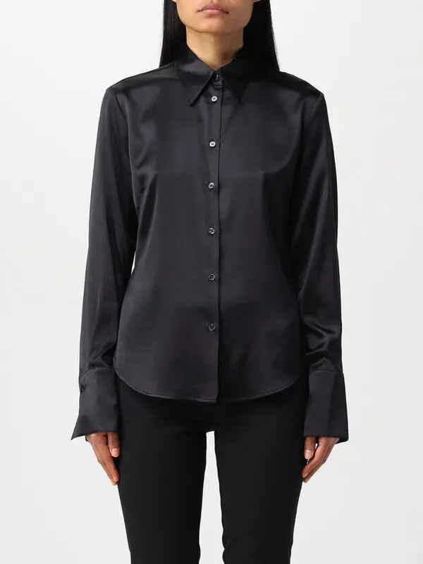 Pinko Shirt