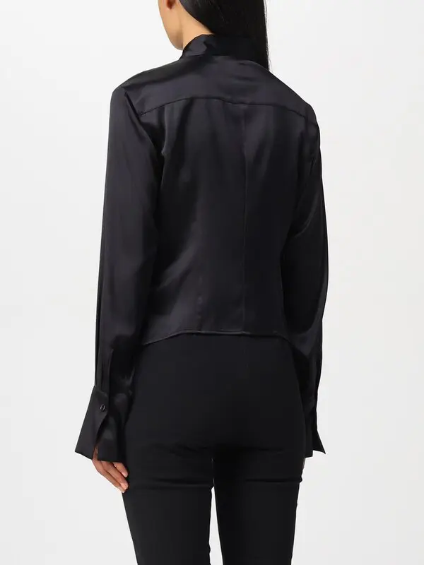 Pinko Shirt